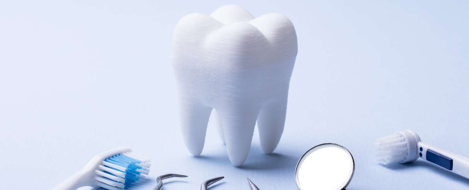 What is a pre-treatment estimate, and when should you get one? | Tufts ...