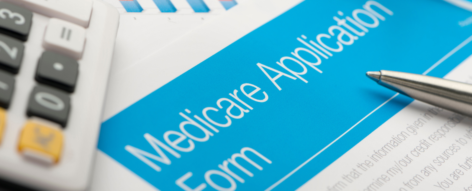 What Is a Late Enrollment Penalty? | Tufts Health Plan Medicare Preferred