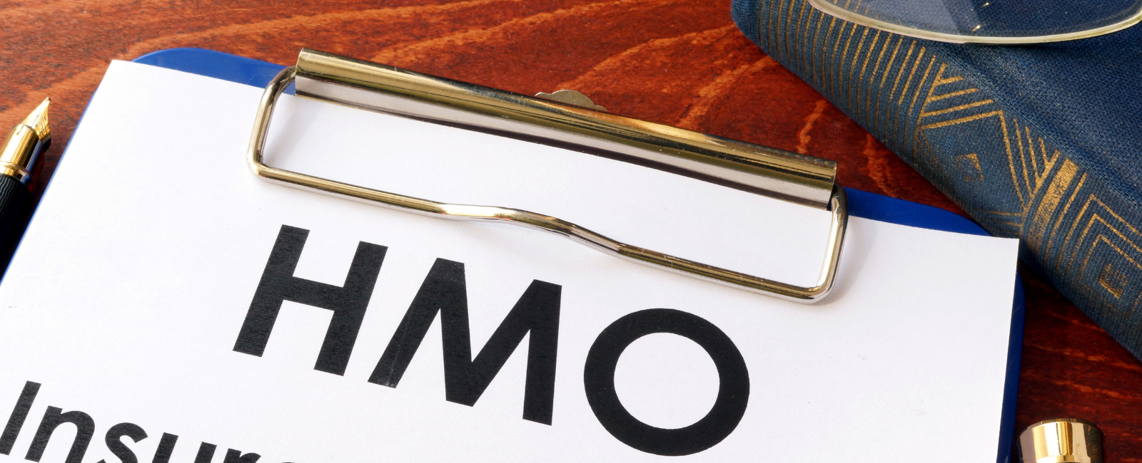 How Your HMO Plan Works | Tufts Health Plan Medicare Preferred