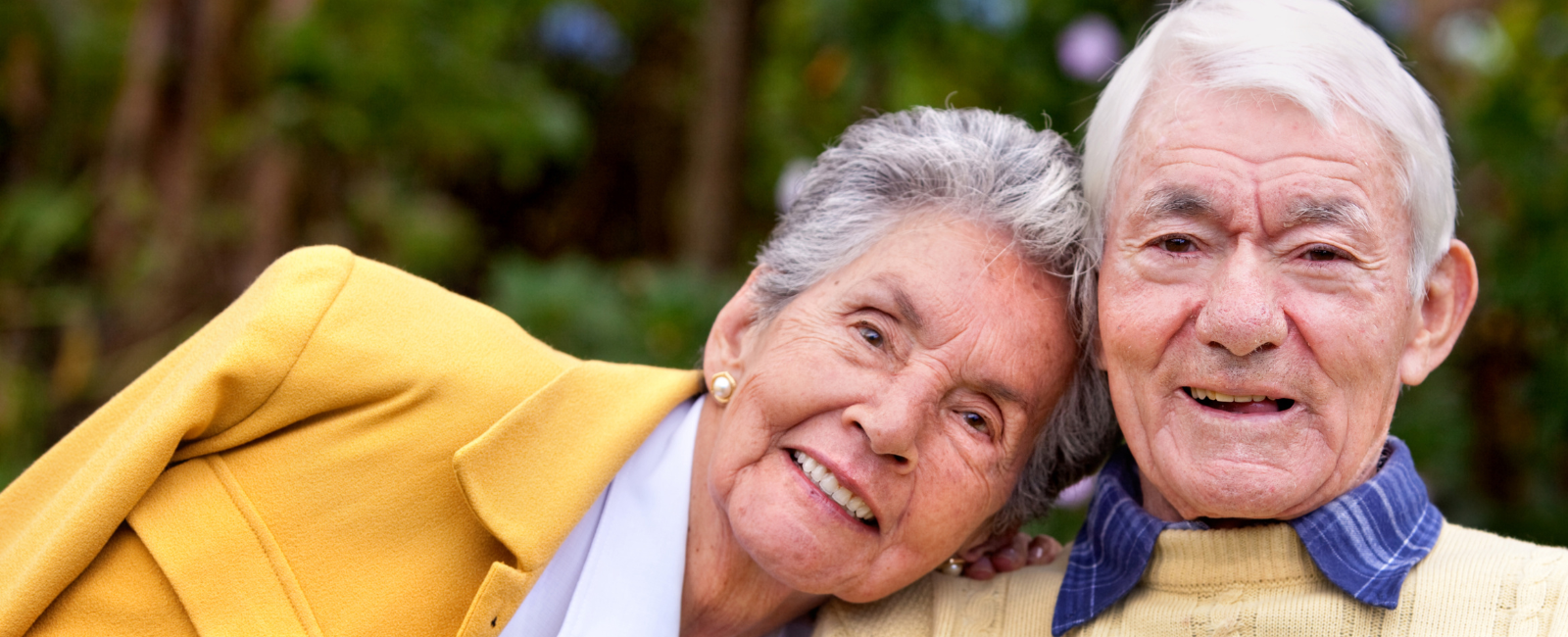 How Your Visa® Flex Advantage Spending Card Works | Tufts Health Plan ...