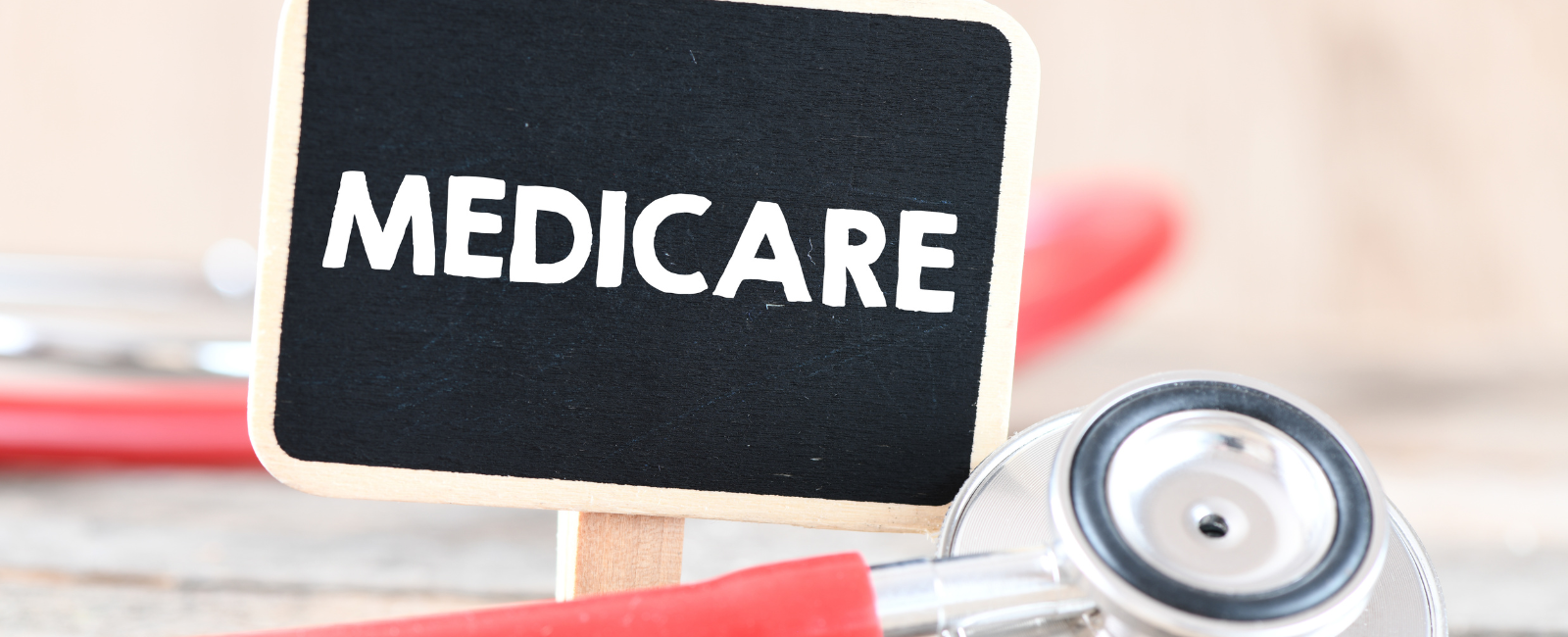 What Original Medicare Does and Does Not Cover | Tufts Health Plan ...