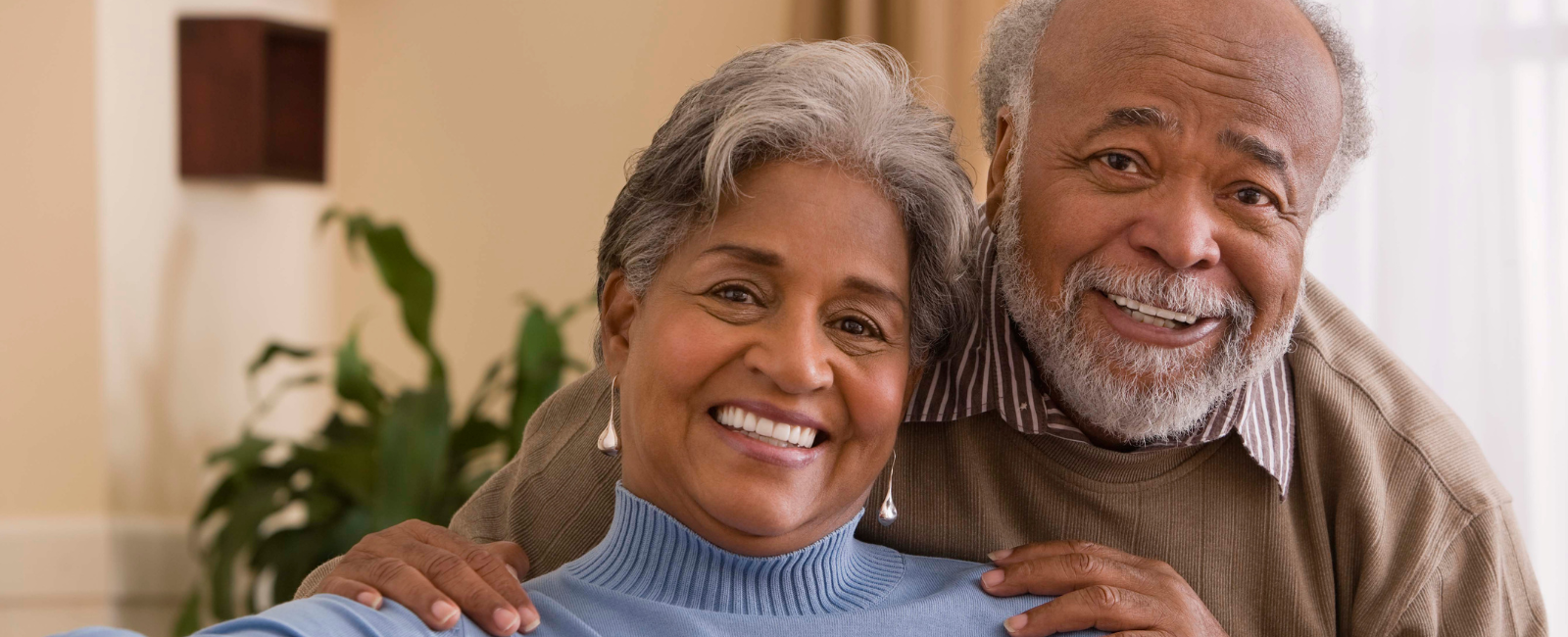 How Your Visa® Flex Advantage Spending Card Works | Tufts Health Plan ...