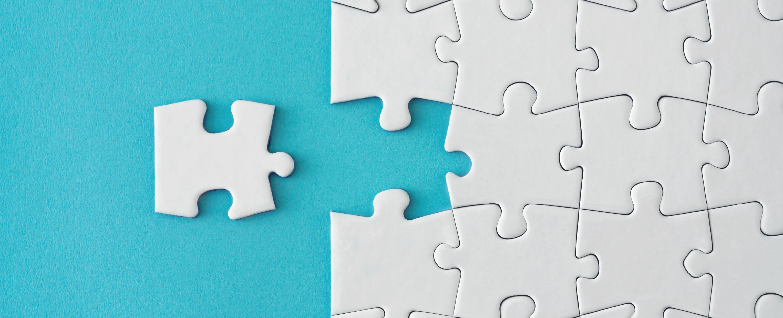 The Brain Benefits of Puzzles | Tufts Health Plan Medicare Preferred