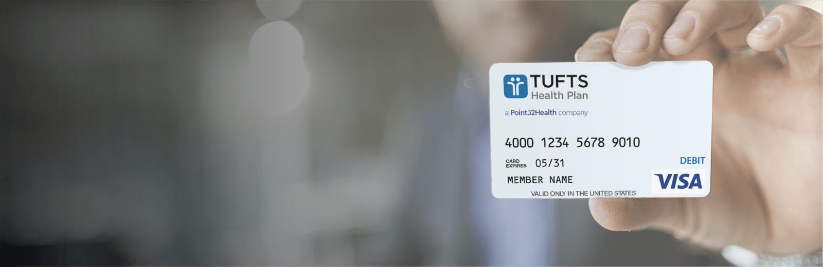 Tufts Health Plan Medicare Preferred | Tufts Health Plan Medicare Preferred