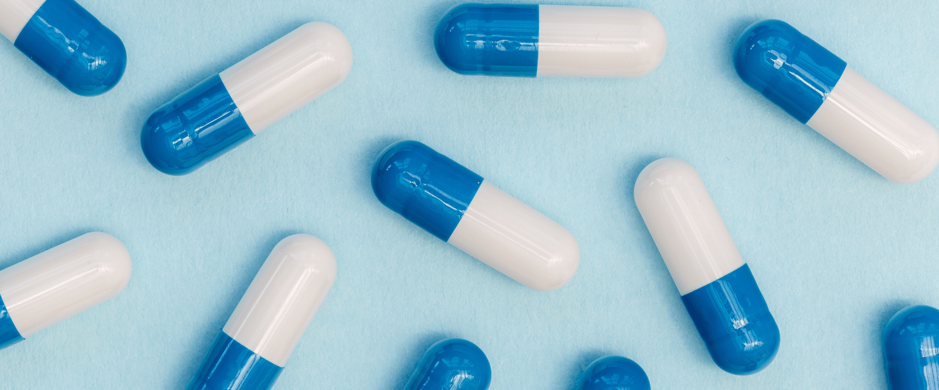 Drug Coverage Information