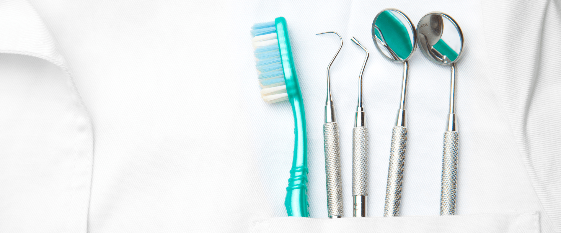 Dental Coverage Information