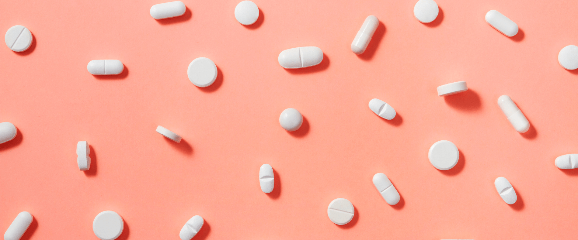 Drug Pricing Tool Overview