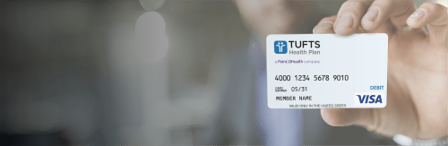 Tufts Health Plan Medicare Preferred | Tufts Health Plan Medicare Preferred