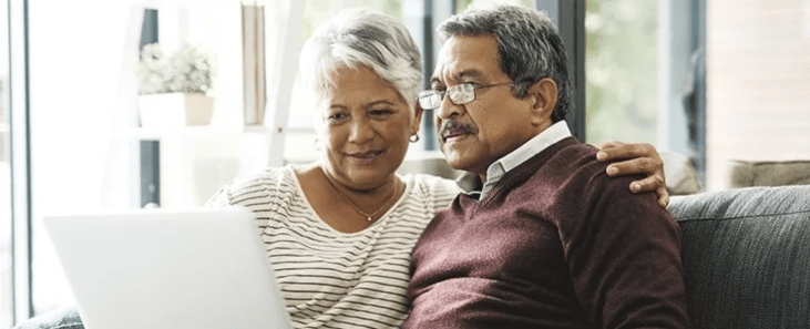 How to Use Your Over-the-Counter (OTC) Benefit | Tufts Health Plan ...