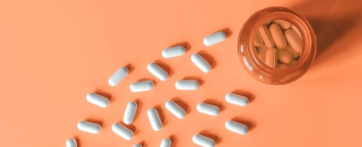 Why Is It Important To Take Medicine Correctly? | Tufts Health Plan ...