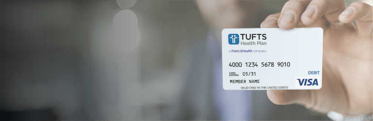 Tufts Health Plan Medicare Preferred | Tufts Health Plan Medicare Preferred