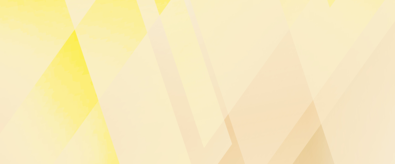 Member Resources: Tufts Health Plan Senior Care Options (HMO-SNP)