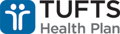 Tufts Health Plan Medicare Preferred | Tufts Health Plan Medicare Preferred